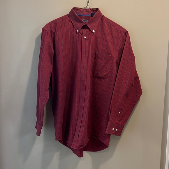 T. Harris London | Shirts | T Harris London | Poshmark